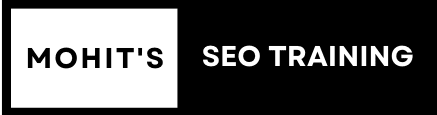 What Are Different Types of URLs? | 7 URL Optimisation Tips